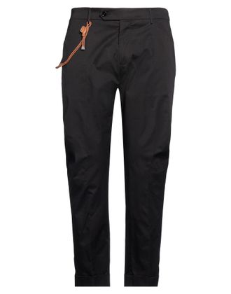 Berwich HOSEN & R&Ouml;CKE - Hosen auf YOOX.COM