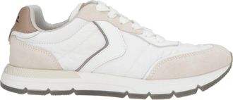 Voile Blanche SCHUHE - Sneakers auf YOOX.COM