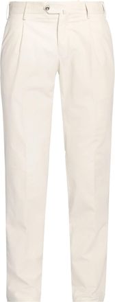 Pantaloni Torino HOSEN & RÖCKE - Hosen auf YOOX.COM
