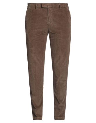 Pantaloni Torino HOSEN & R&Ouml;CKE - Hosen auf YOOX.COM
