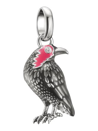 Thomas Sabo Anh&auml;nger Wednesday Kr&auml;he