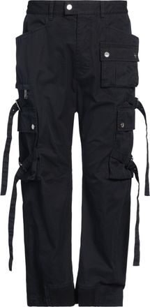 Dsquared2 HOSEN & R&Ouml;CKE - Hosen auf YOOX.COM