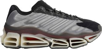 adidas Chavarria Megaride Sneakers