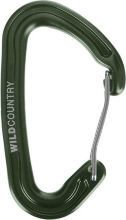 Wild Country Astro - Karabiner