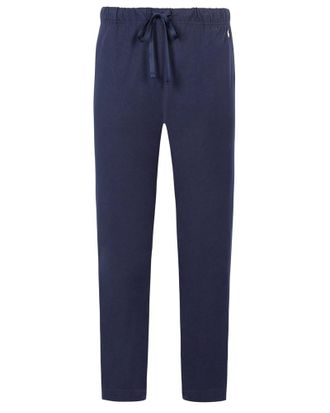 Ralph Lauren Jogginghose in