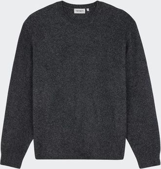 Carhartt Work in Progress Pull - Taille XS