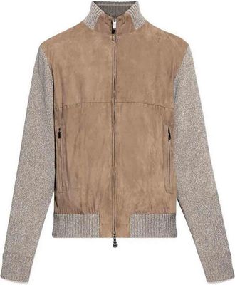 Paul & Shark Pull Col Rond - Shark