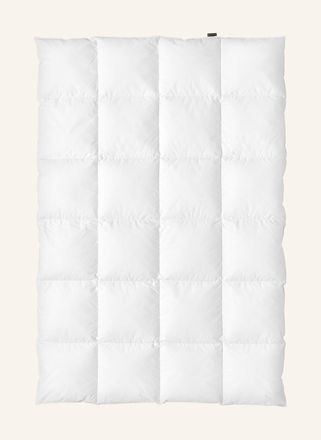 Centa-Star Centa-Star Daunendecke Heaven Warm weiss