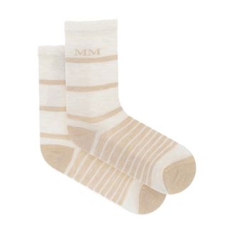 Max Mara Damen, Unterw&auml;sche, Beige, S/MGr&ouml;&szlig;e