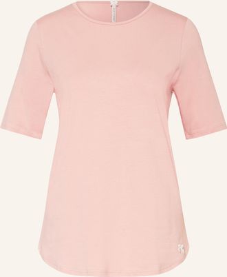 Short Stories Short Stories Schlafshirt rosa