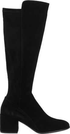 Fleur SCHUHE - Stiefel auf YOOX.COM
