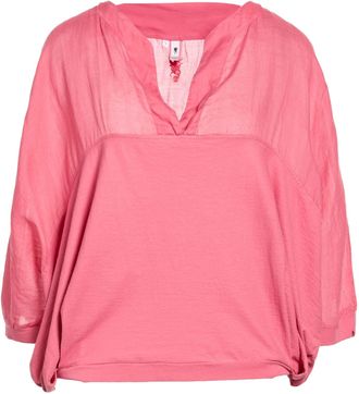 European Culture TOPS - Tops auf YOOX.COM
