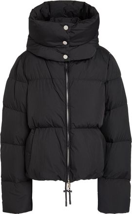 Sportmax JACKEN & M&Auml;NTEL - Pufferjacken & Daunenjacken auf YOOX.COM