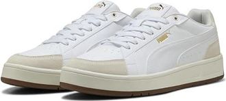 Puma Court Classic Sport Trainers EU 42