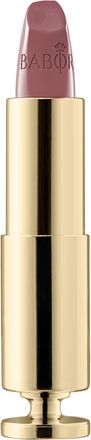 Babor Babor Make Up Creamy Lipstick