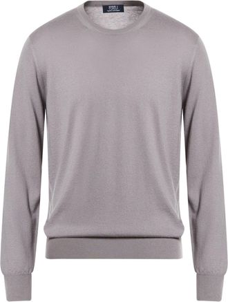 Fedeli STRICKWAREN - Pullover auf YOOX.COM