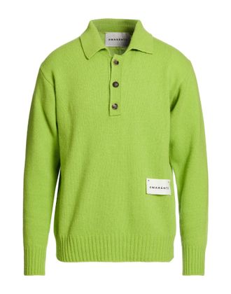 Amaranto STRICKWAREN - Pullover auf YOOX.COM