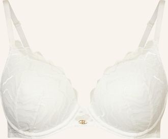 Marie Jo Marie Jo Schalen-Bh Nillo beige