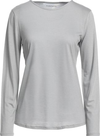 Purotatto TOPS - T-shirts auf YOOX.COM