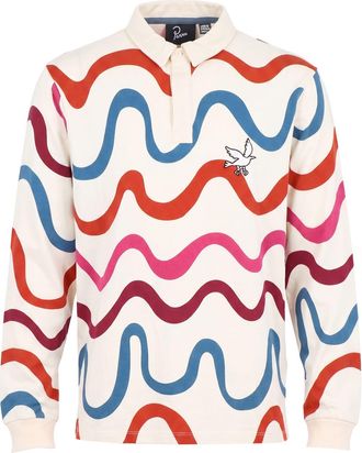 Parra TOPS - Poloshirts auf YOOX.COM