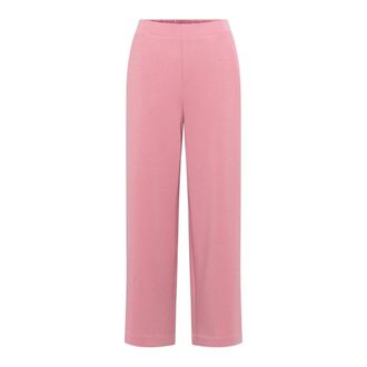 Inwear GincetteIW Pant - - Trousers - Damen - Rosa - M