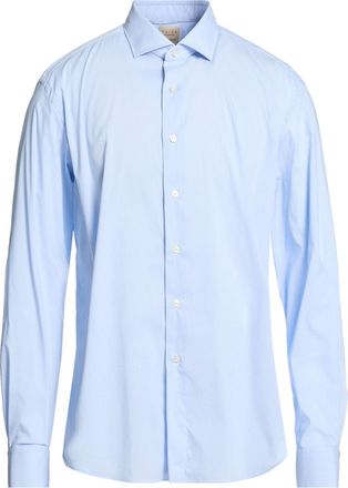 Xacus TOPS - Hemden auf YOOX.COM