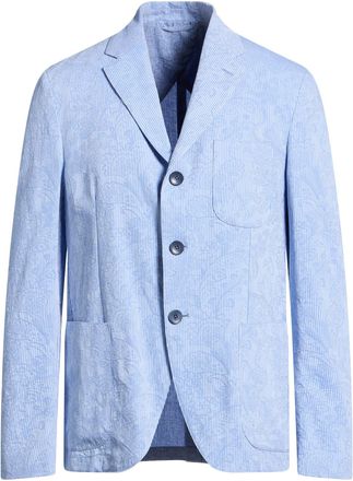 Etro ANZ&Uuml;GE und CO-ORDS - Blazers auf YOOX.COM