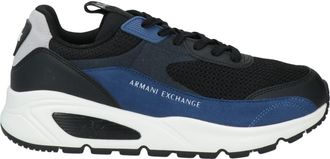 A|X Armani Exchange SCHUHE - Sneakers auf YOOX.COM