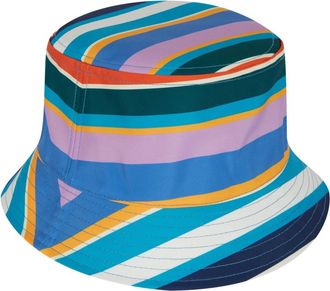 Gallo Gallo, unisex, Accessoires, Multicolore, Taille: 57 CM Chapeau de pluie classique