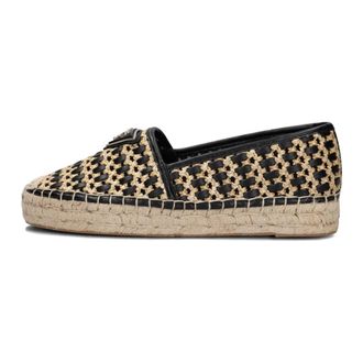 Guess Schwarze Espadrilles f&uuml;r Stilvolle Frauen - - Shoes - Damen - Beige - 40 EU