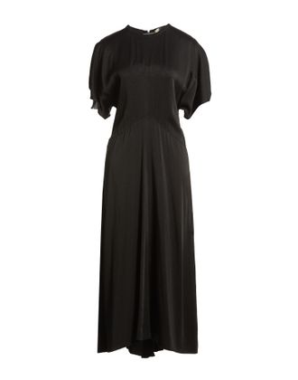 Isabel Marant KLEIDER - Maxi-Kleider auf YOOX.COM