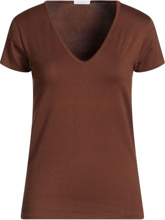 Ballantyne TOPS - T-shirts auf YOOX.COM