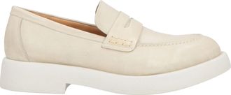 Niche SCHUHE - Mokassins auf YOOX.COM