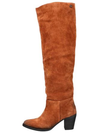 Lazamani Stiefel
