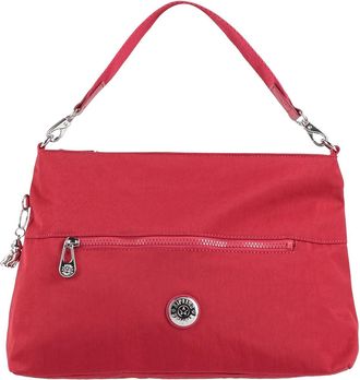 Kipling TASCHEN - Handtaschen auf YOOX.COM