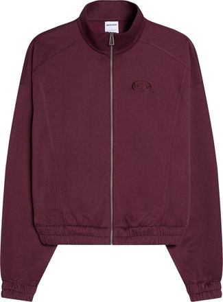 Bershka Sweatjacke