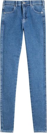 Dr. Denim HOSEN & R&Ouml;CKE - Jeanshosen auf YOOX.COM