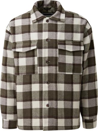 QS by s.Oliver Jacke
