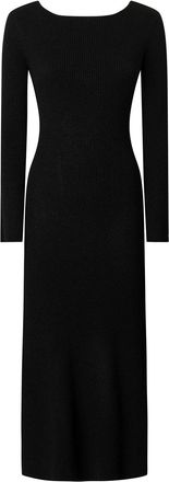Pepe Jeans London Strickkleid CHANELE
