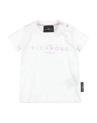 John Richmond TOPS - T-shirts sur YOOX.COM