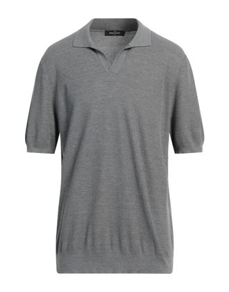 Gran Sasso STRICKWAREN - Pullover auf YOOX.COM