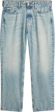 Marc O'Polo Denim Jeans Sverre