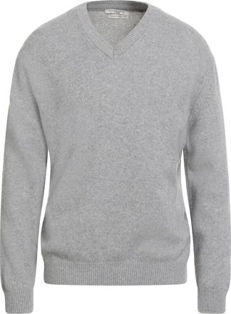 Daniele Fiesoli CASHMERE UPCYCLED