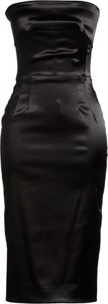 Dolce & Gabbana KLEIDER - Midi-Kleider auf YOOX.COM