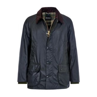 Barbour Jackets - - Jackets - Herren - Gr&uuml;n - XL