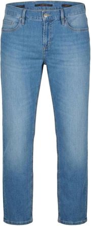 Alberto Herren Jeans PIPE Regular Fit