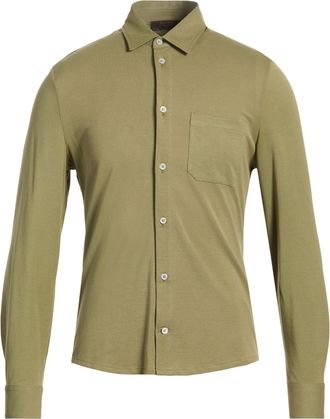 Moorer TOPS - Hemden auf YOOX.COM