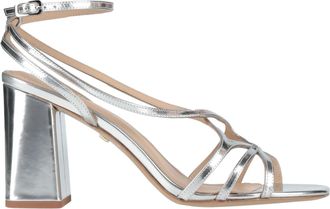 Lola Cruz SCHUHE - Sandalen auf YOOX.COM