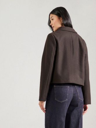Only Kurzjacke ONLVela (1-St)