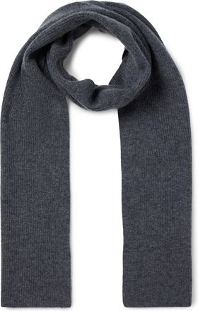 Finshley & Harding Schal